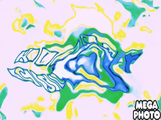 %up V5 | Logo Editing Wiki | Fandom