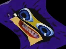 Center Effects | Logo Editing Wiki | Fandom