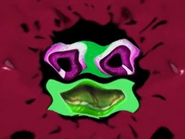 You Pwned X | Logo Editing Wiki | Fandom