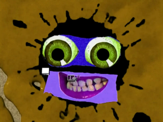 Hire Major | Logo Editing Wiki | Fandom