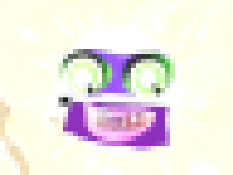 G-Major 222 (Mark Skrypnik effect) | Logo Editing Wiki | Fandom