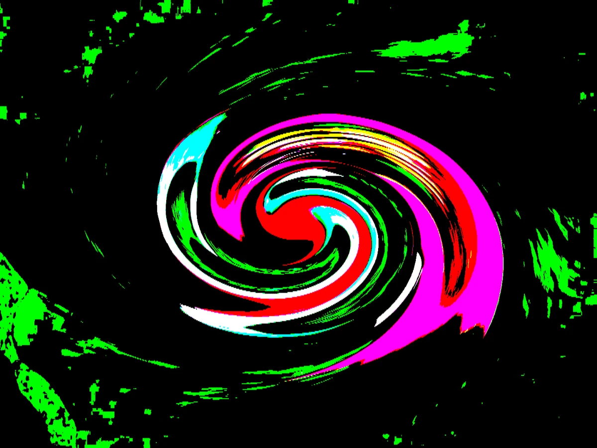 Kim-Major | Logo Editing Wiki | Fandom