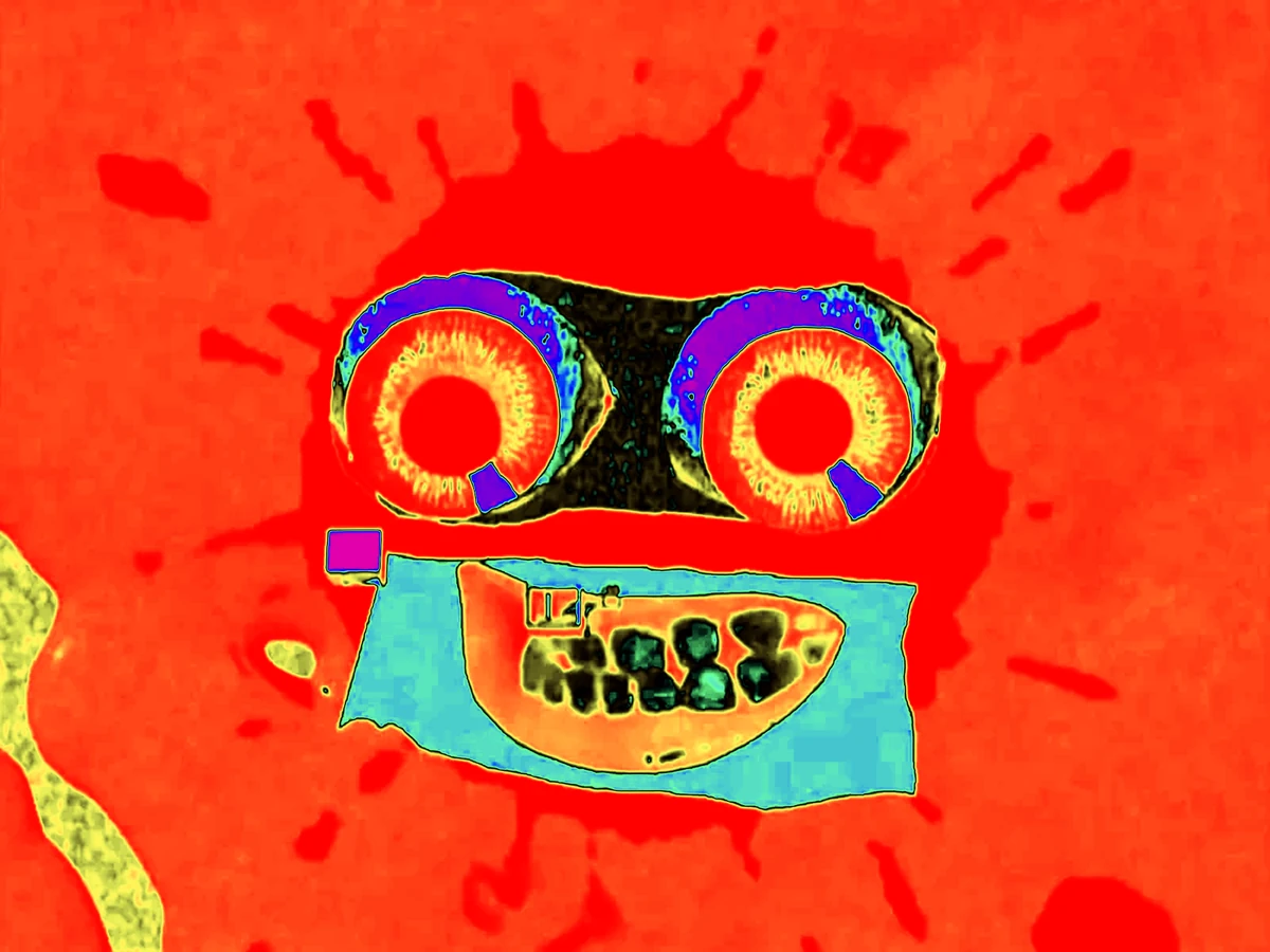 DC Vocoder 2.0 | Logo Editing Wiki | Fandom