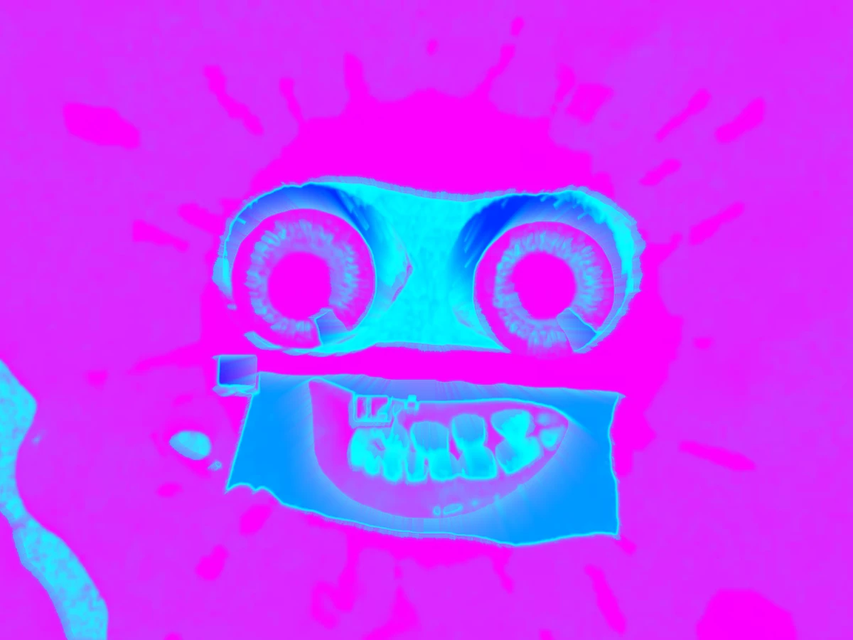 Extreme Power | Logo Editing Wiki | Fandom