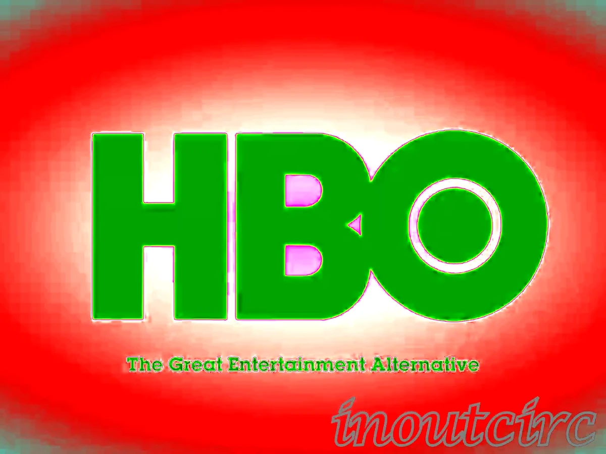HBO Logo Effects | Logo Editing Wiki | Fandom