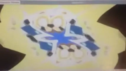 h (Mask9999 effect) | Logo Editing Wiki | Fandom