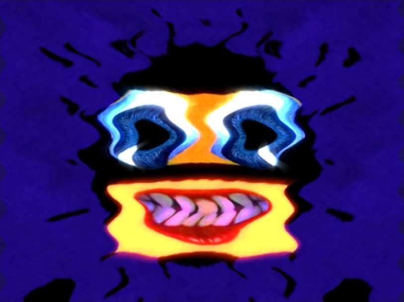 Pixitracker Major 33 | Logo Editing Wiki | Fandom