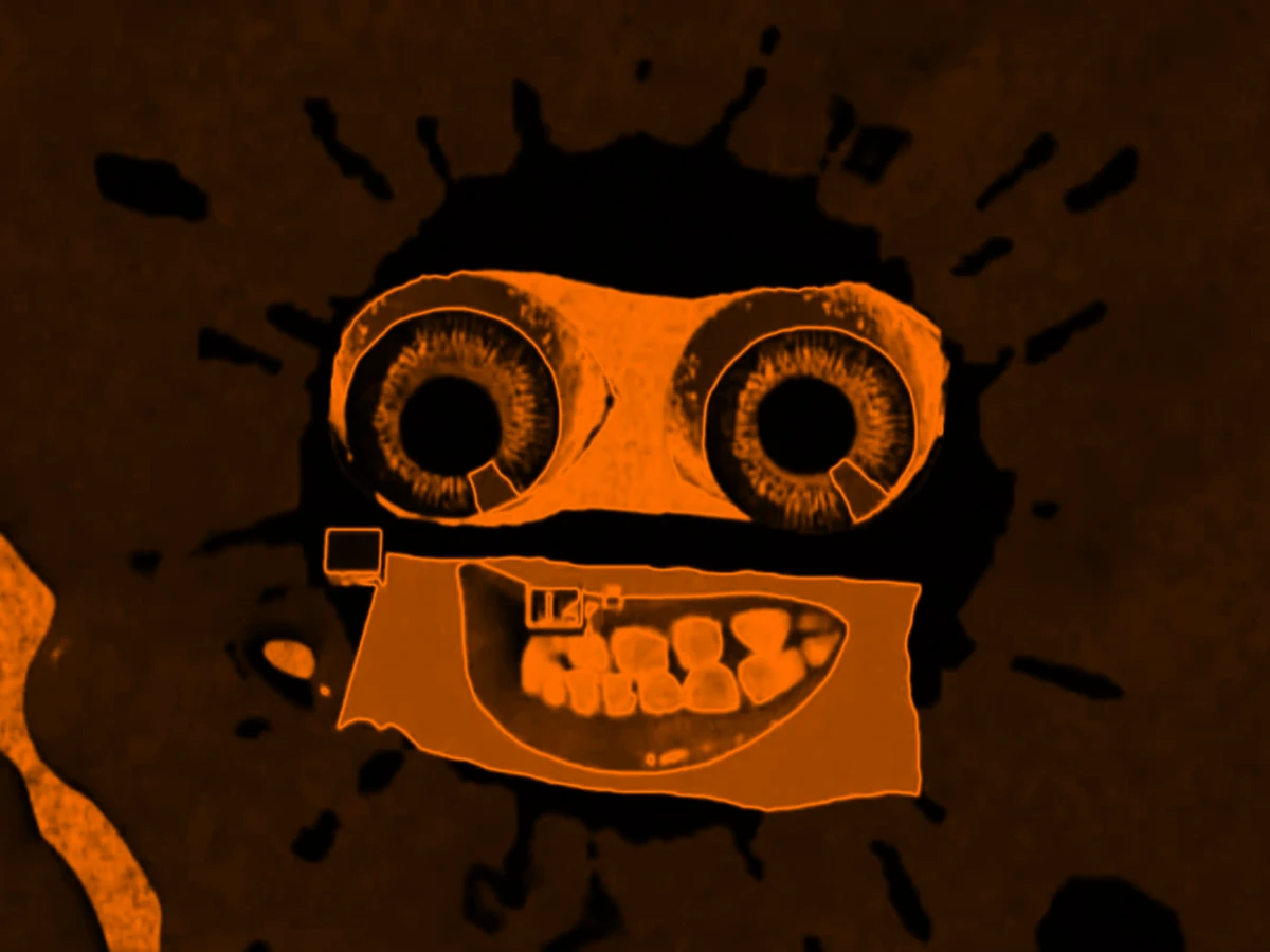 Bad Sync | Logo Editing Wiki | Fandom