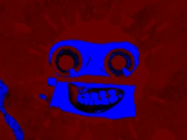 G-Major 380 | Logo Editing Wiki | Fandom