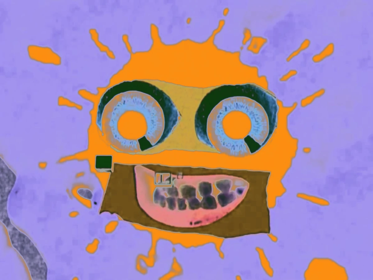 Indiana Power | Logo Editing Wiki | Fandom