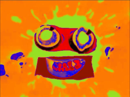 Flask Vocoder | Logo Editing Wiki | Fandom