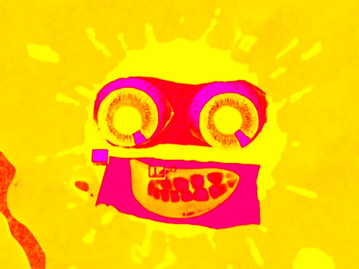 Fire Vocoder | Logo Editing Wiki | Fandom