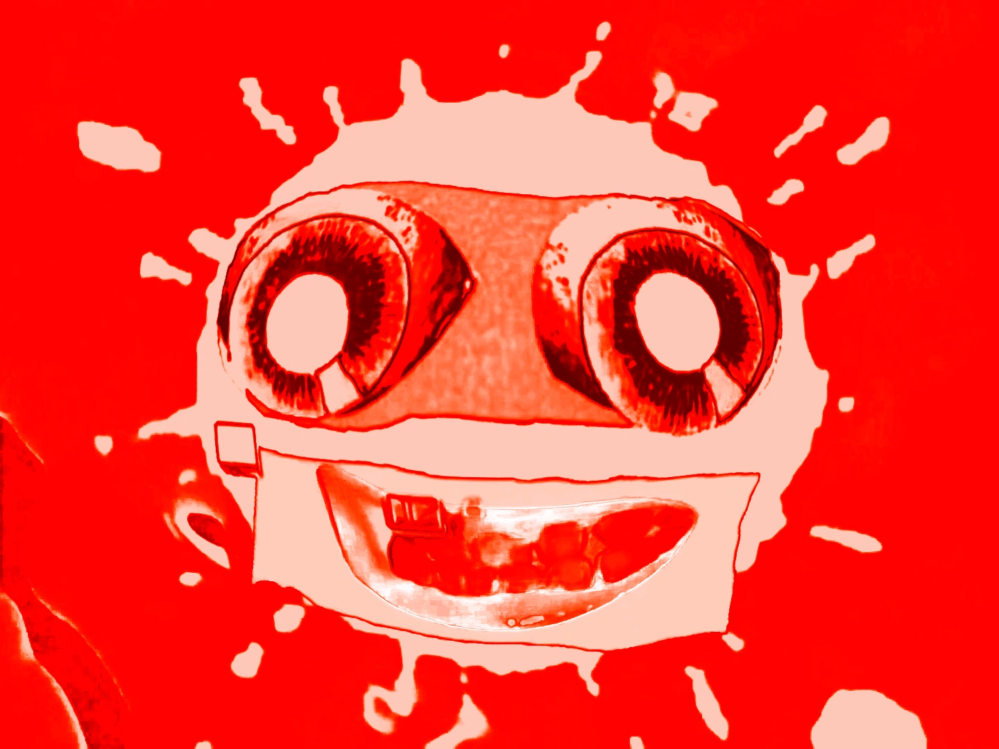 G-Major 159 | Logo Editing Wiki | Fandom