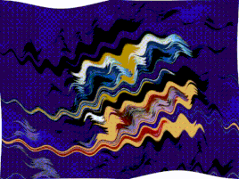 G-Major 32 | Logo Editing Wiki | Fandom