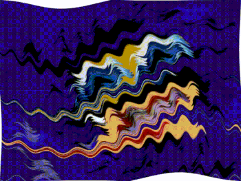 G-Major 32 | Logo Editing Wiki | Fandom