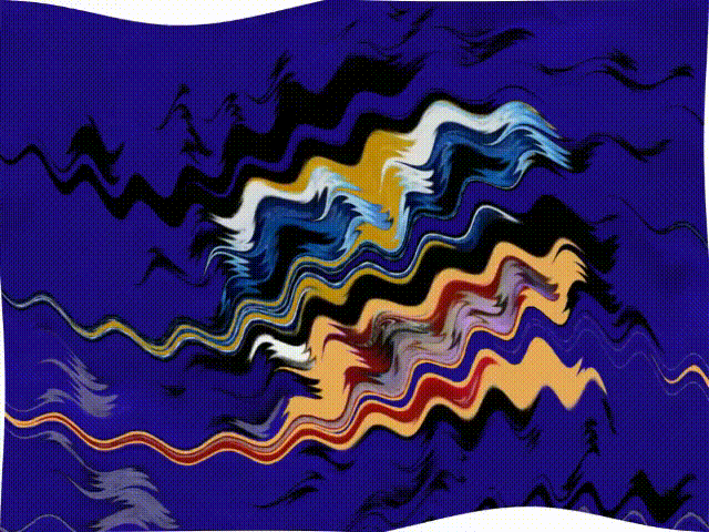 G-Major 32 | Logo Editing Wiki | Fandom