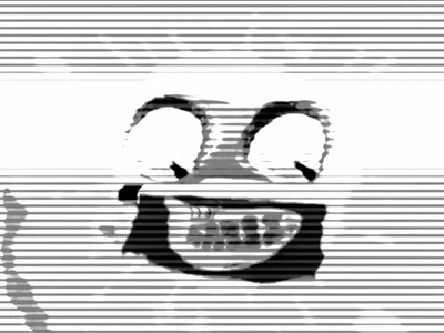 Pixitracker Major 45 | Logo Editing Wiki | Fandom