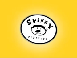 Spiffy Pictures | Logo Editing Wiki | Fandom