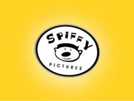 Spiffy Pictures | Logo Editing Wiki | Fandom