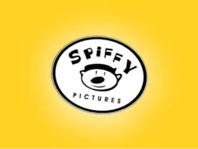 Spiffy Pictures | Logo Editing Wiki | Fandom