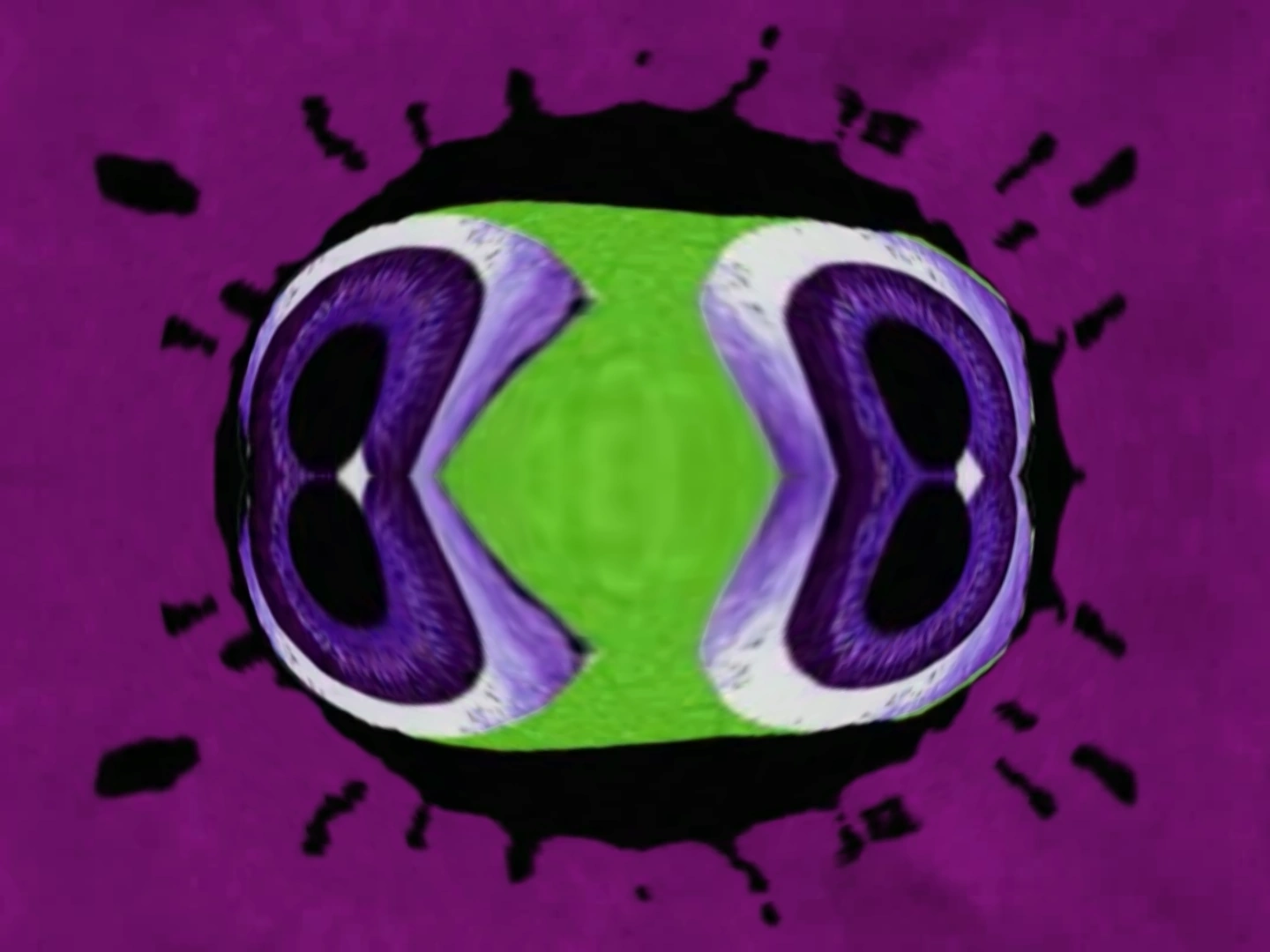 G-Major 1083 | Logo Editing Wiki | Fandom