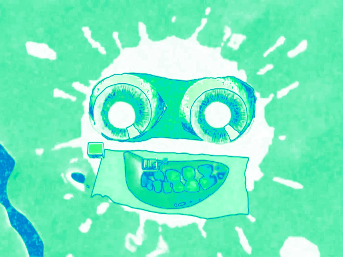 Emaj Vocoder | Logo Editing Wiki | Fandom