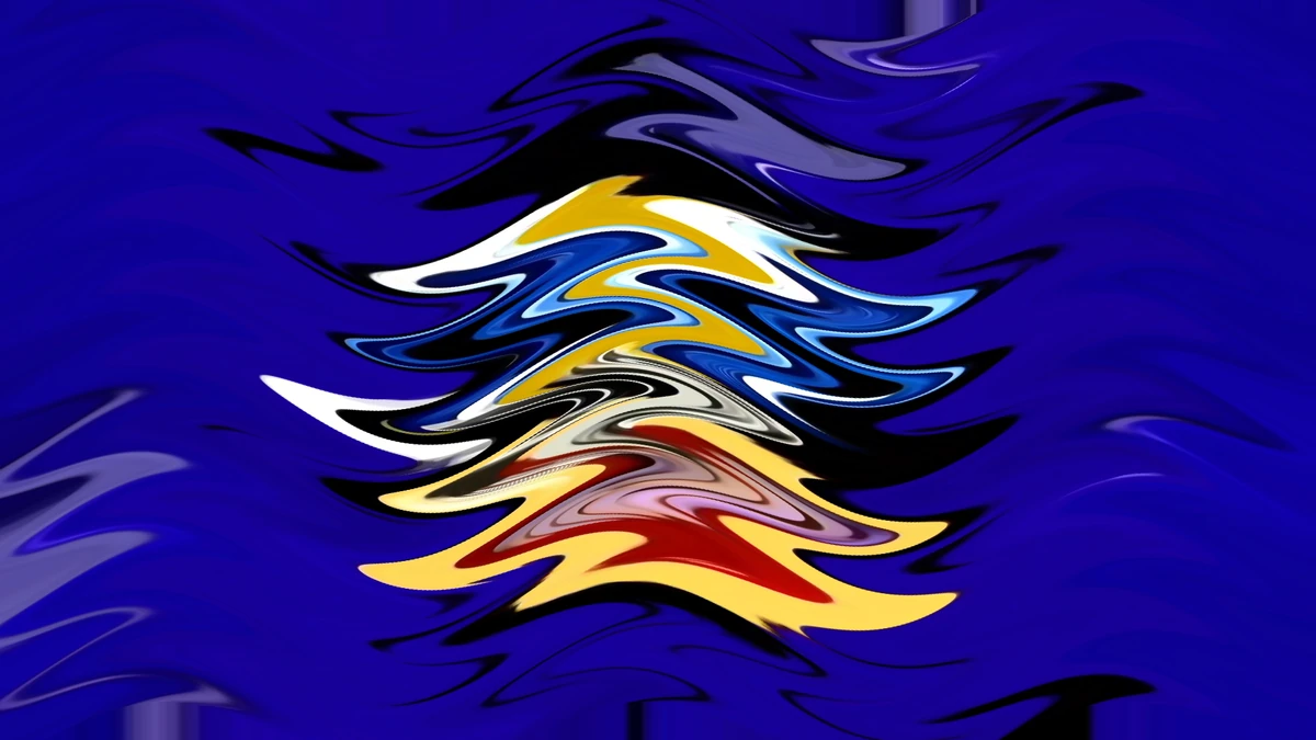 One Note VOC (KlaskyBob effect) | Logo Editing Wiki | Fandom