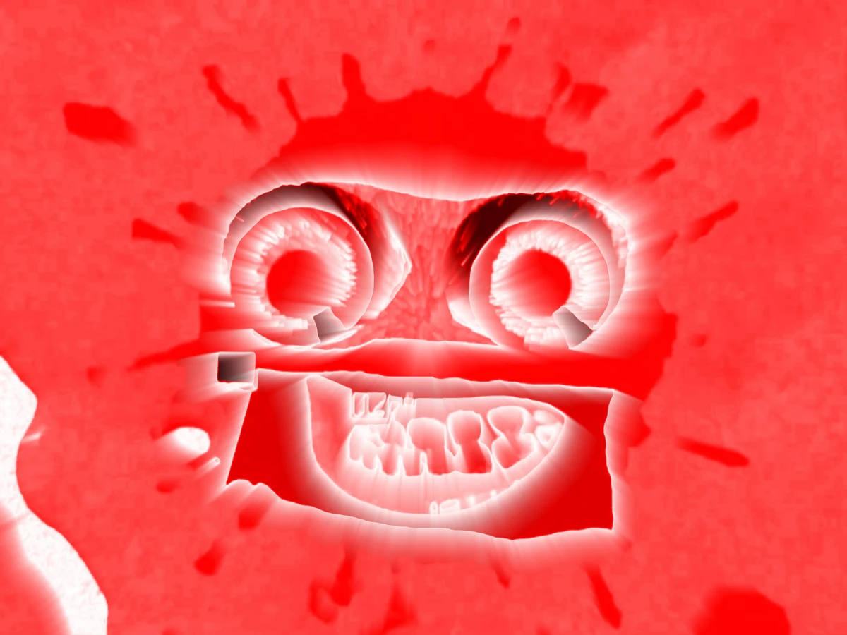 Extra Scary G-Major/Aziz/V2 | Logo Editing Wiki | Fandom