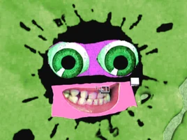 G-Major 6/TheDanDuo2025 | Logo Editing Wiki | Fandom