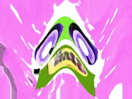 Sad Effect | Logo Editing Wiki | Fandom