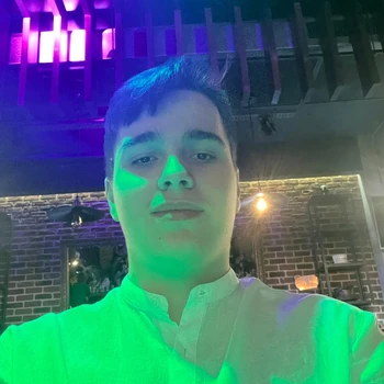 Teodor Pirtac | Logo Editing Wiki | Fandom