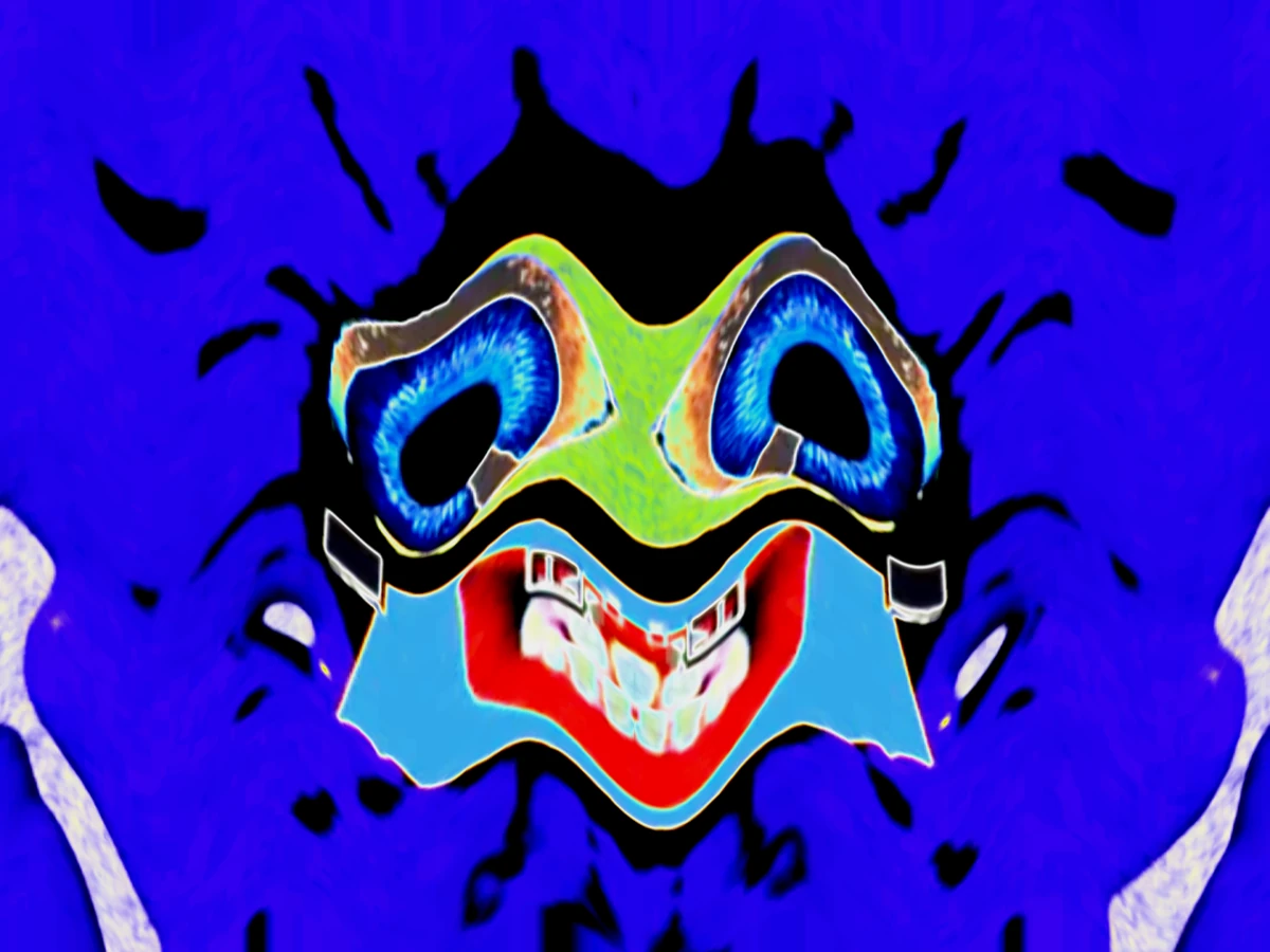 G-Major 449 | Logo Editing Wiki | Fandom