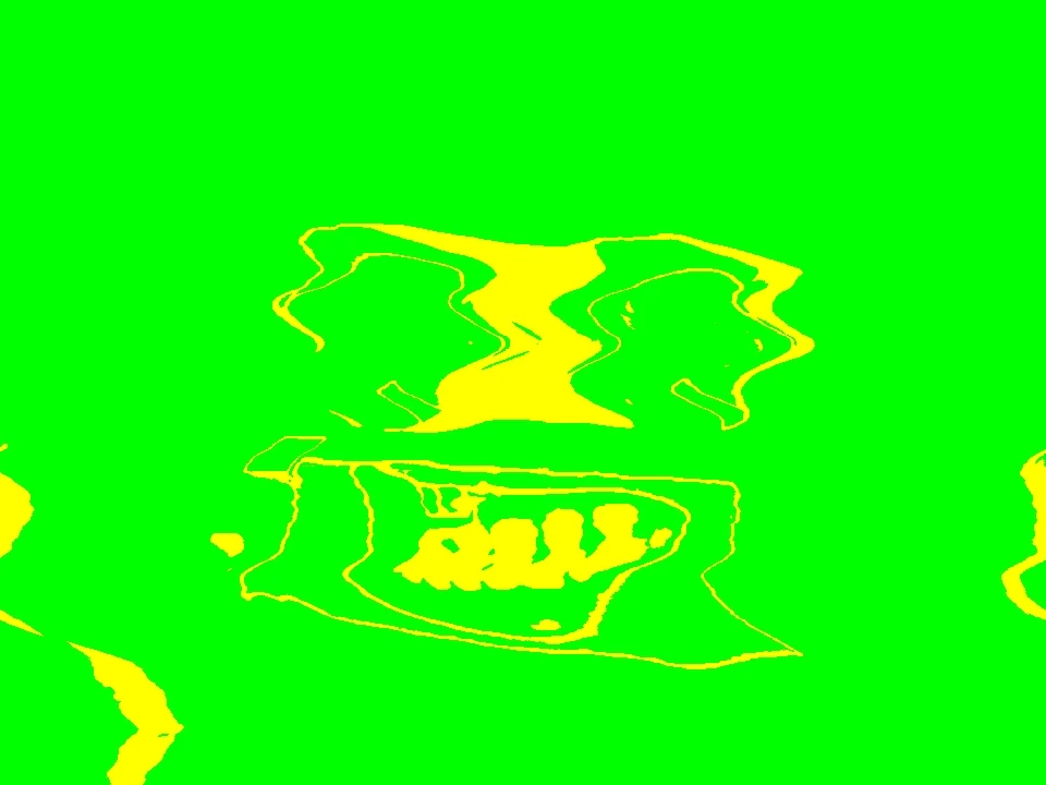 G-Major 27 | Logo Editing Wiki | Fandom