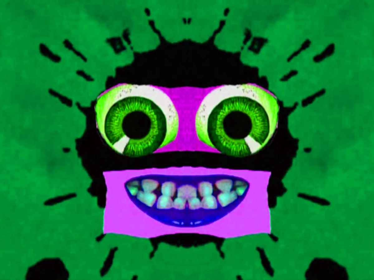 G-Major 12/Aziz | Logo Editing Wiki | Fandom