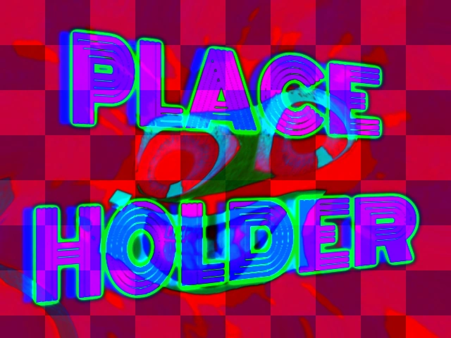 4ormulator V68 | Logo Editing Wiki | Fandom