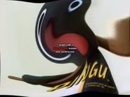 Pingu Outro Effect v6 | Logo Editing Wiki | Fandom