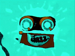 Wavers Meet | Logo Editing Wiki | Fandom