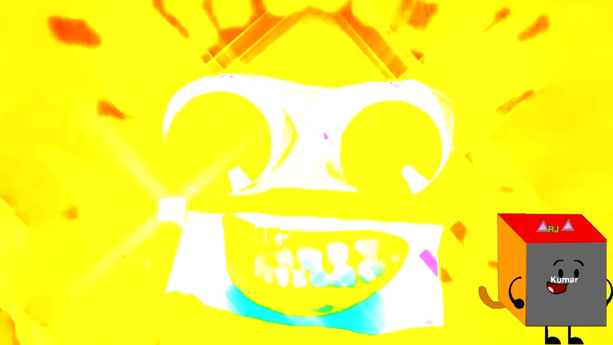 C-H Combo | Logo Editing Wiki | Fandom