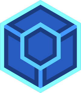 FXHome Ignite Pro | Logo Editing Wiki | Fandom