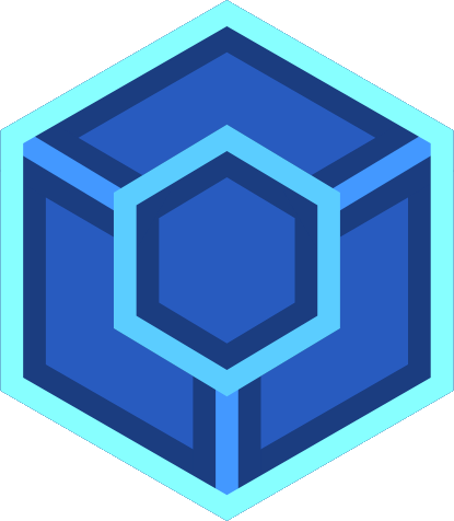 FXHome Ignite Pro | Logo Editing Wiki | Fandom