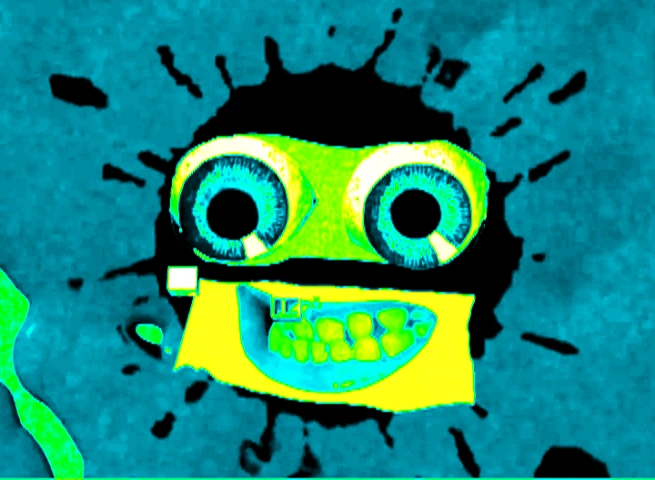 Fig Leaf Times Two Effect | Logo Editing Wiki | Fandom