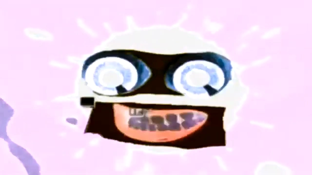 G-Major 1271 | Logo Editing Wiki | Fandom