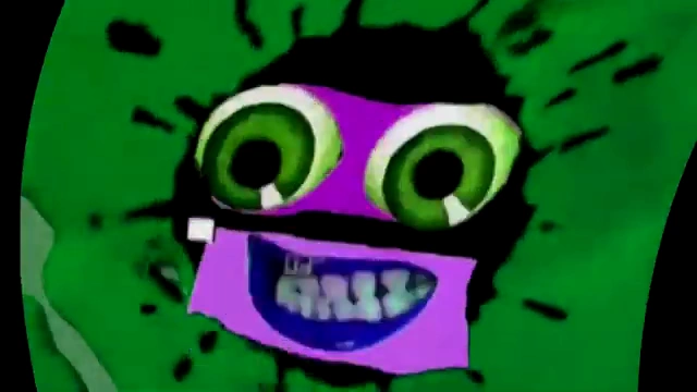 G-Major 1503 | Logo Editing Wiki | Fandom