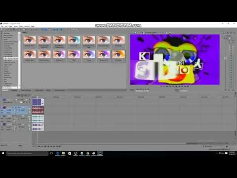 Pika Major | Logo Editing Wiki | Fandom