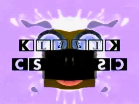 CoNfUsIoN | Logo Editing Wiki | Fandom