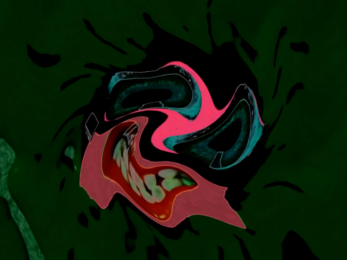 AHMQTY | Logo Editing Wiki | Fandom