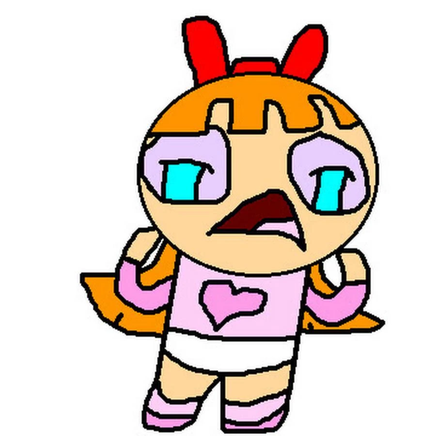 Matthew B | Logo Editing Wiki | Fandom