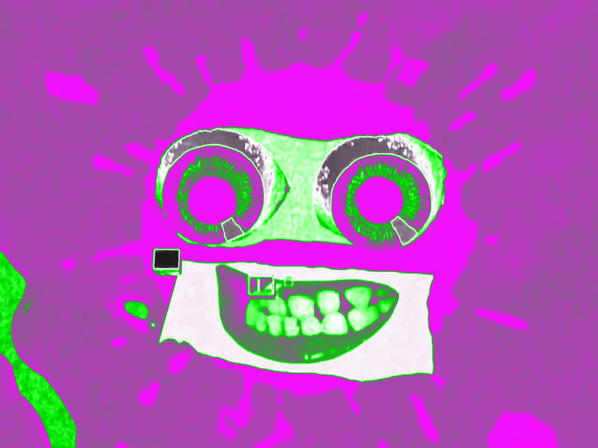 Rollercoaster Major 763 | Logo Editing Wiki | Fandom