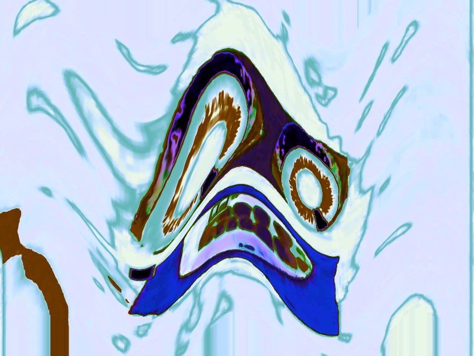 SorrowGroup (2012) | Logo Editing Wiki | Fandom