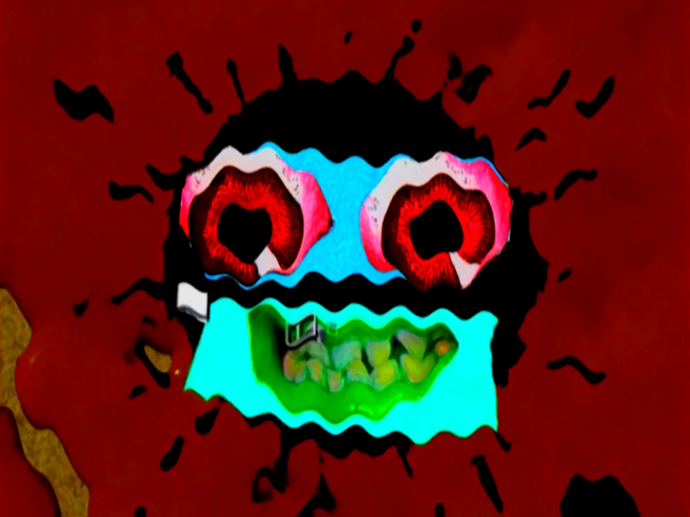 Category:TAL-Vocoder-2 effects | Logo Editing Wiki | Fandom